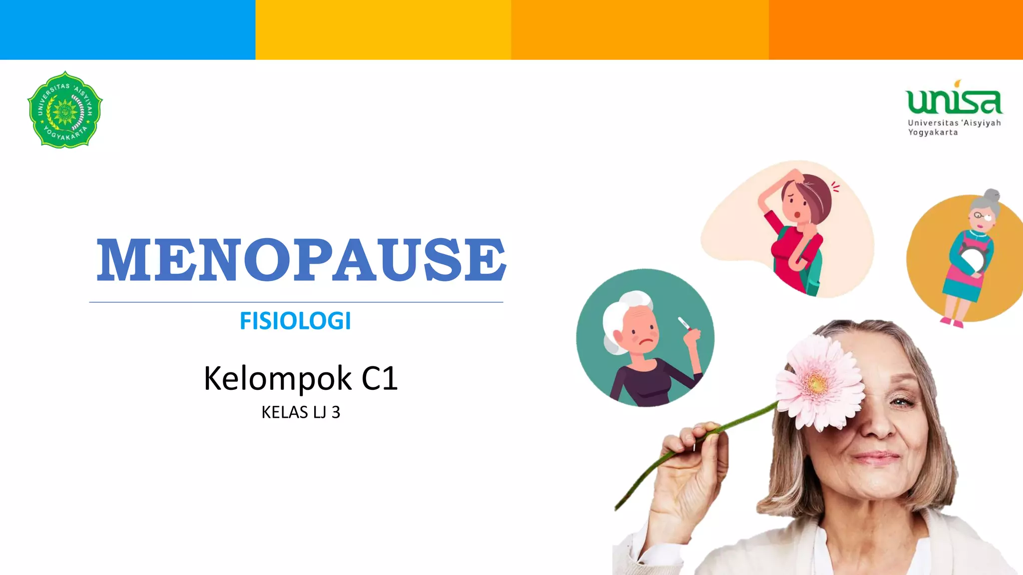 SEMINAR MENOPAUSE_LC1(edit).pptx