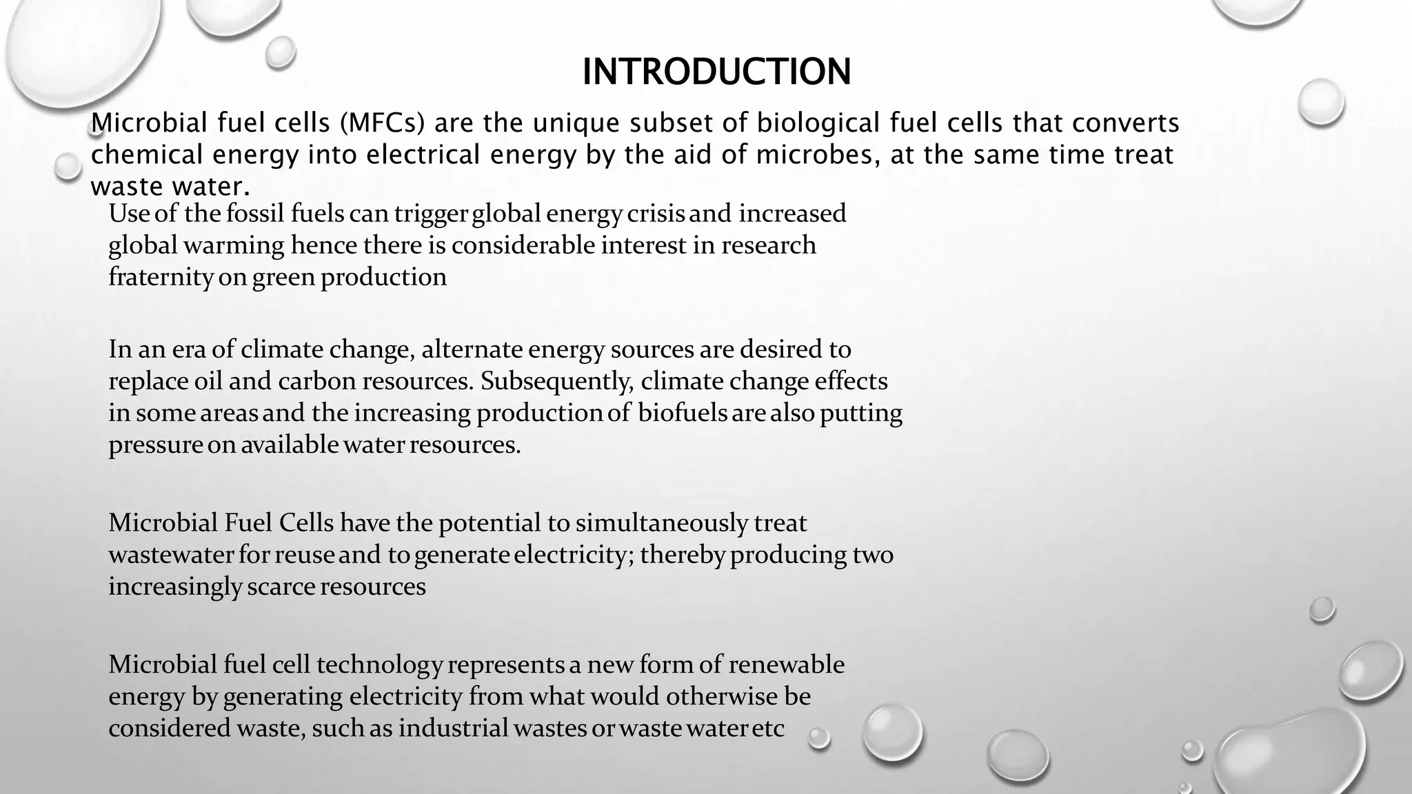 SEMINAR MFC PRESENTATION.pptx