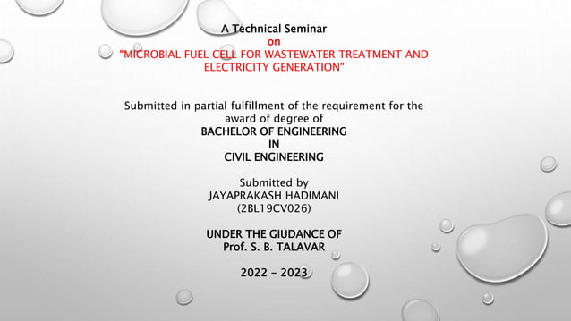 SEMINAR MFC PRESENTATION.pptx