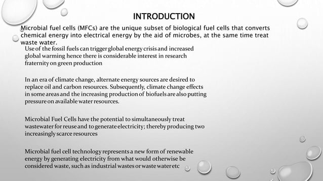 SEMINAR MFC PRESENTATION.pptx