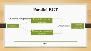 Experimental Study | PPT