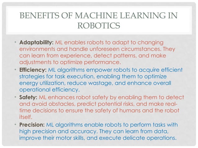 Introduction to Machine Learning theory .pptx