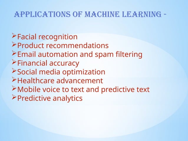 Introduction to Machine Learning theory .pptx