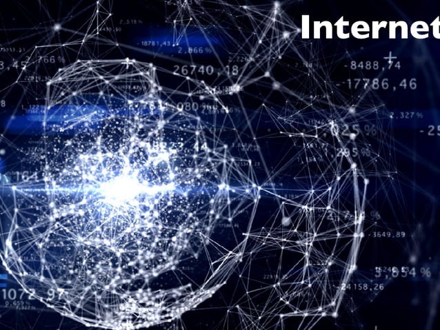 Designing Distributed Applications with Mobile Code Paradigms | PPT