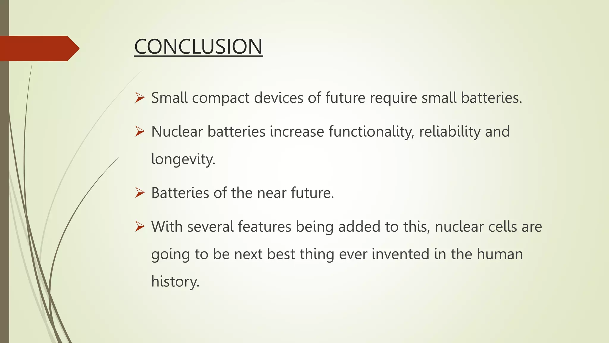 nuclear battery presentation.pptx