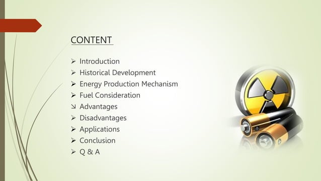 nuclear battery presentation.pptx