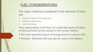 nuclear battery presentation.pptx