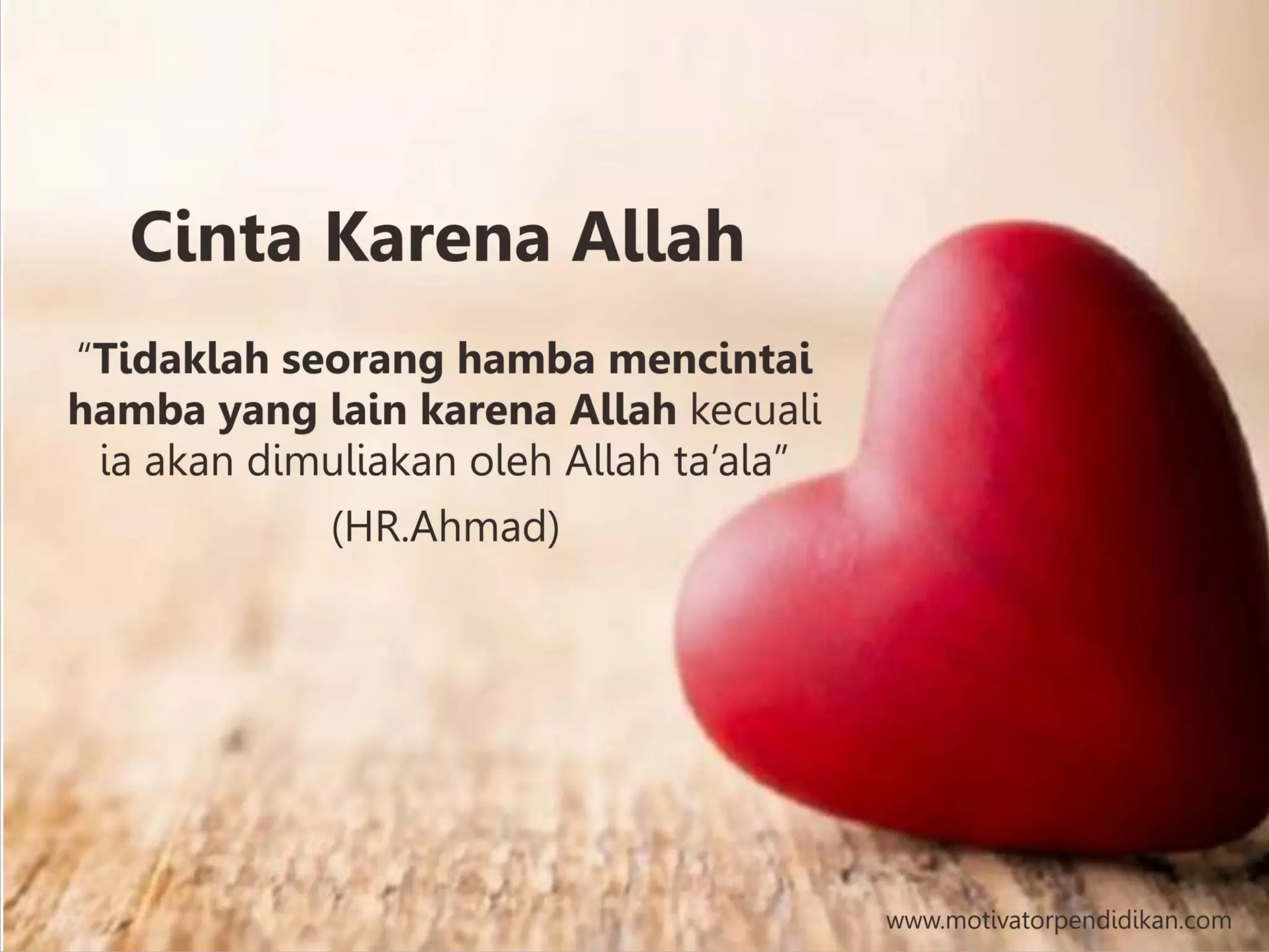 Materi Seminar motivasi menyikapi pergaulan bebas pada remaja | PDF