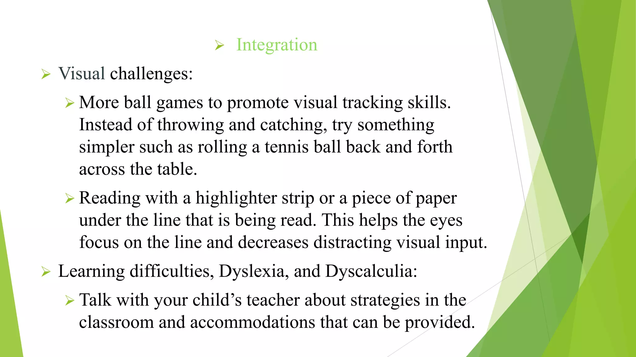 Primitive Reflexes.pptx | First Aid | Injuries