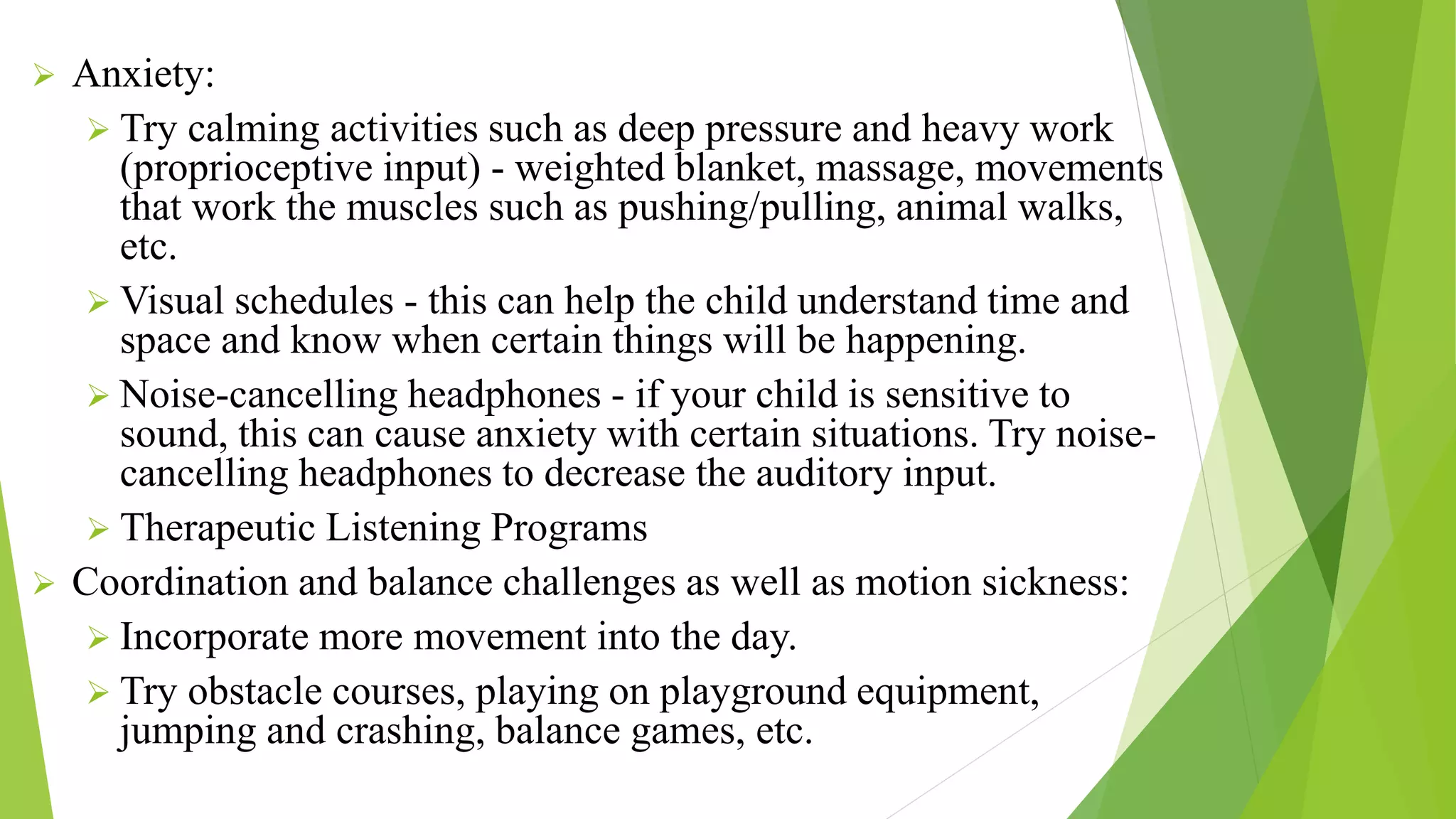 Primitive Reflexes.pptx