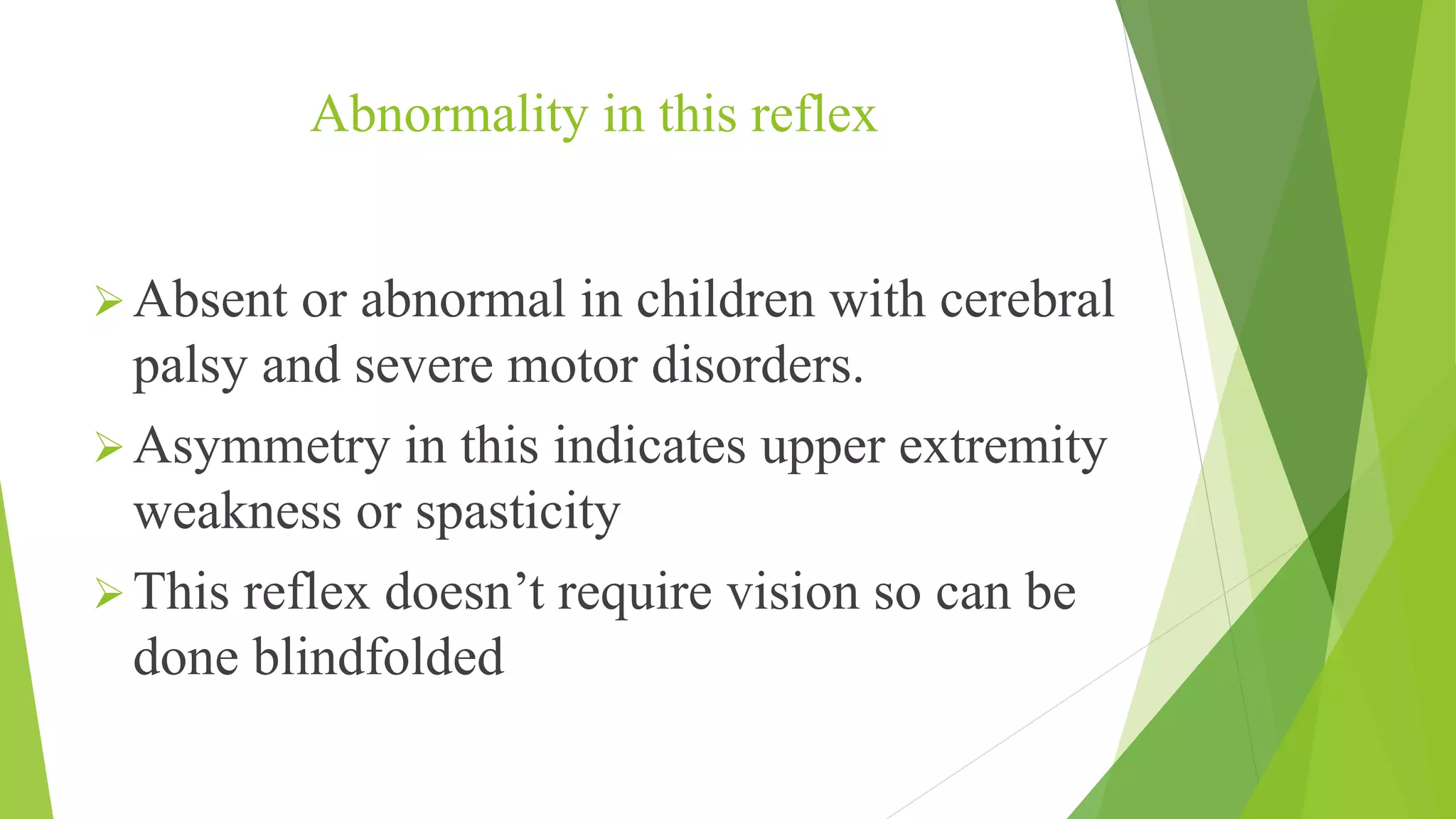 Primitive Reflexes.pptx