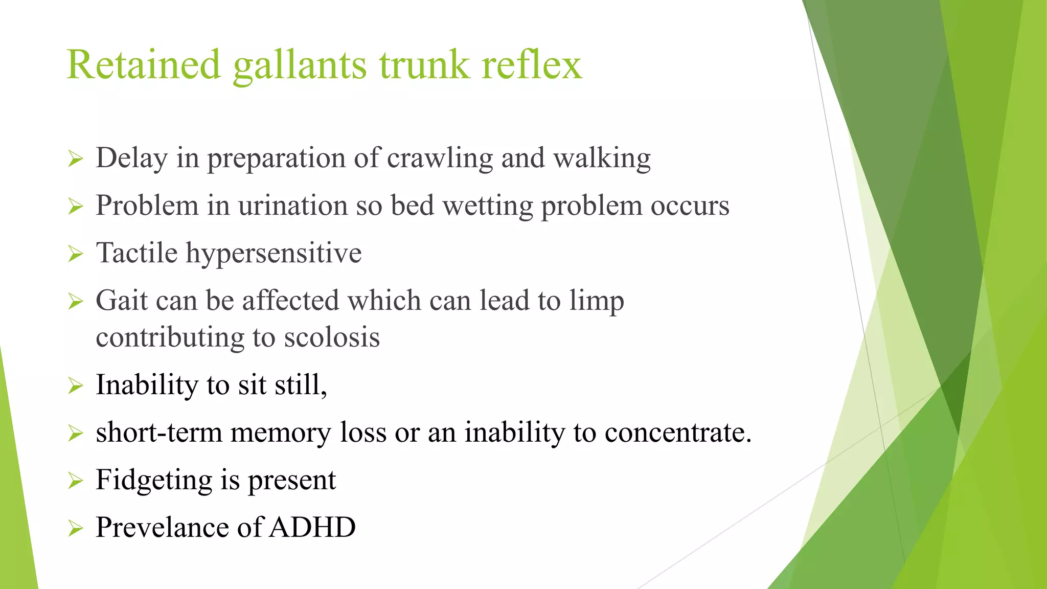 Primitive Reflexes.pptx