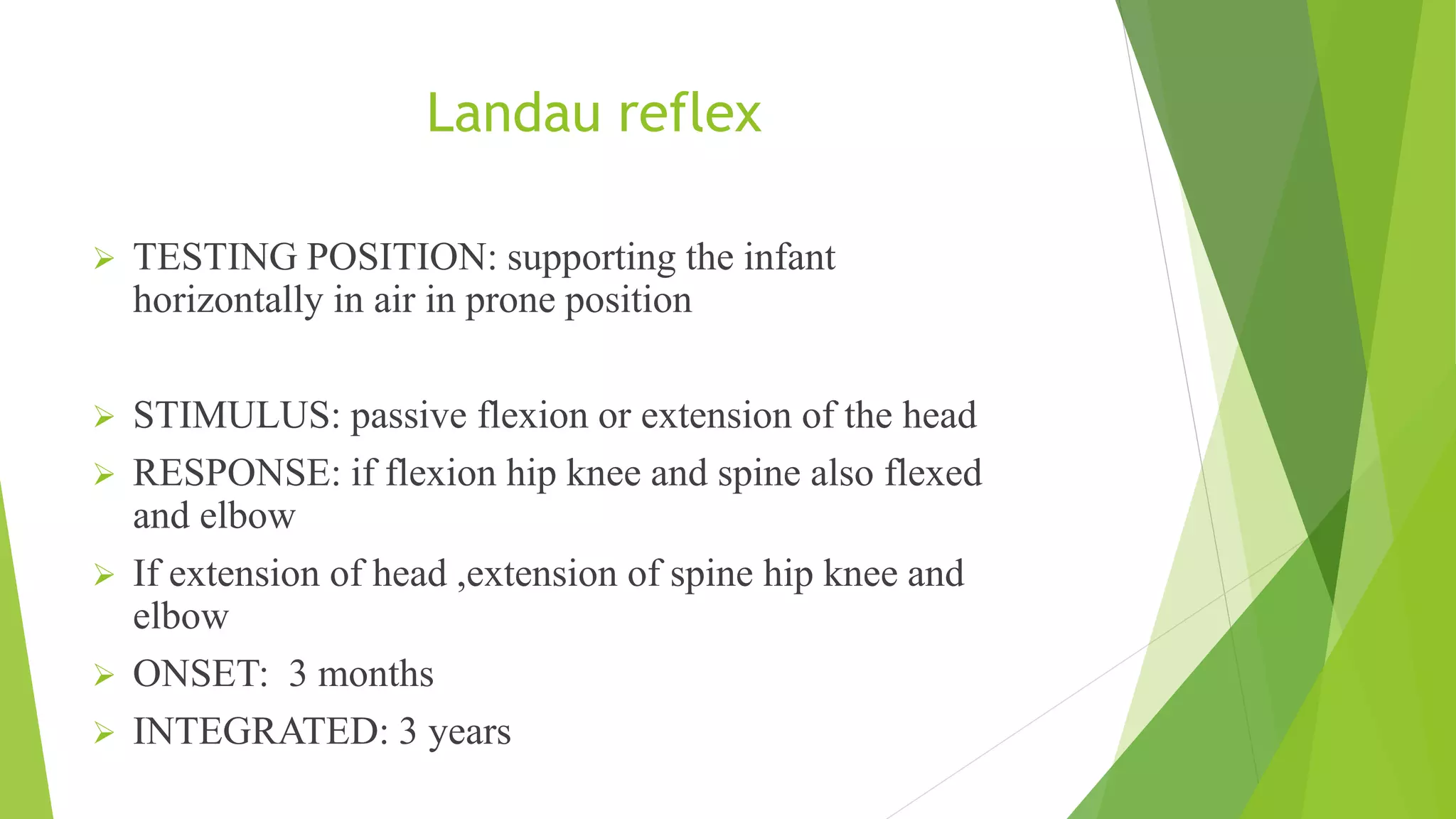 Primitive Reflexes.pptx