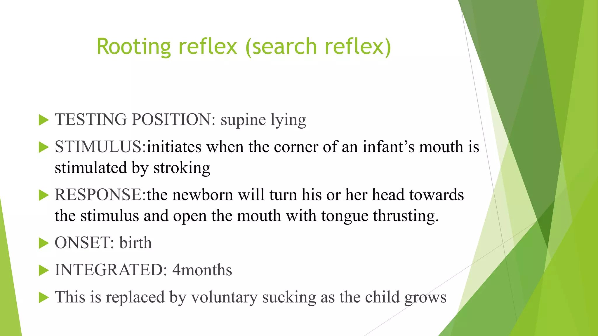 Primitive Reflexes.pptx