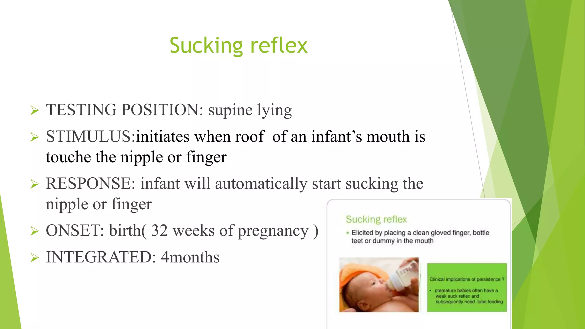 Primitive Reflexes.pptx