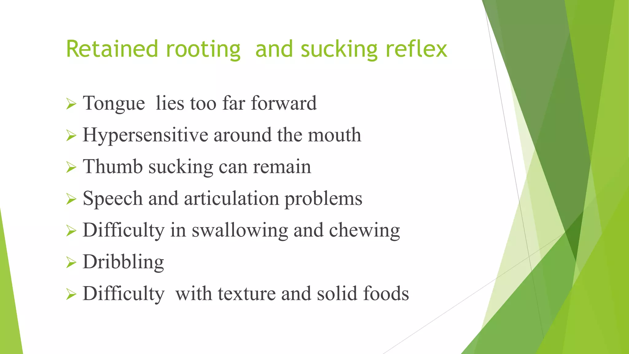 Primitive Reflexes.pptx