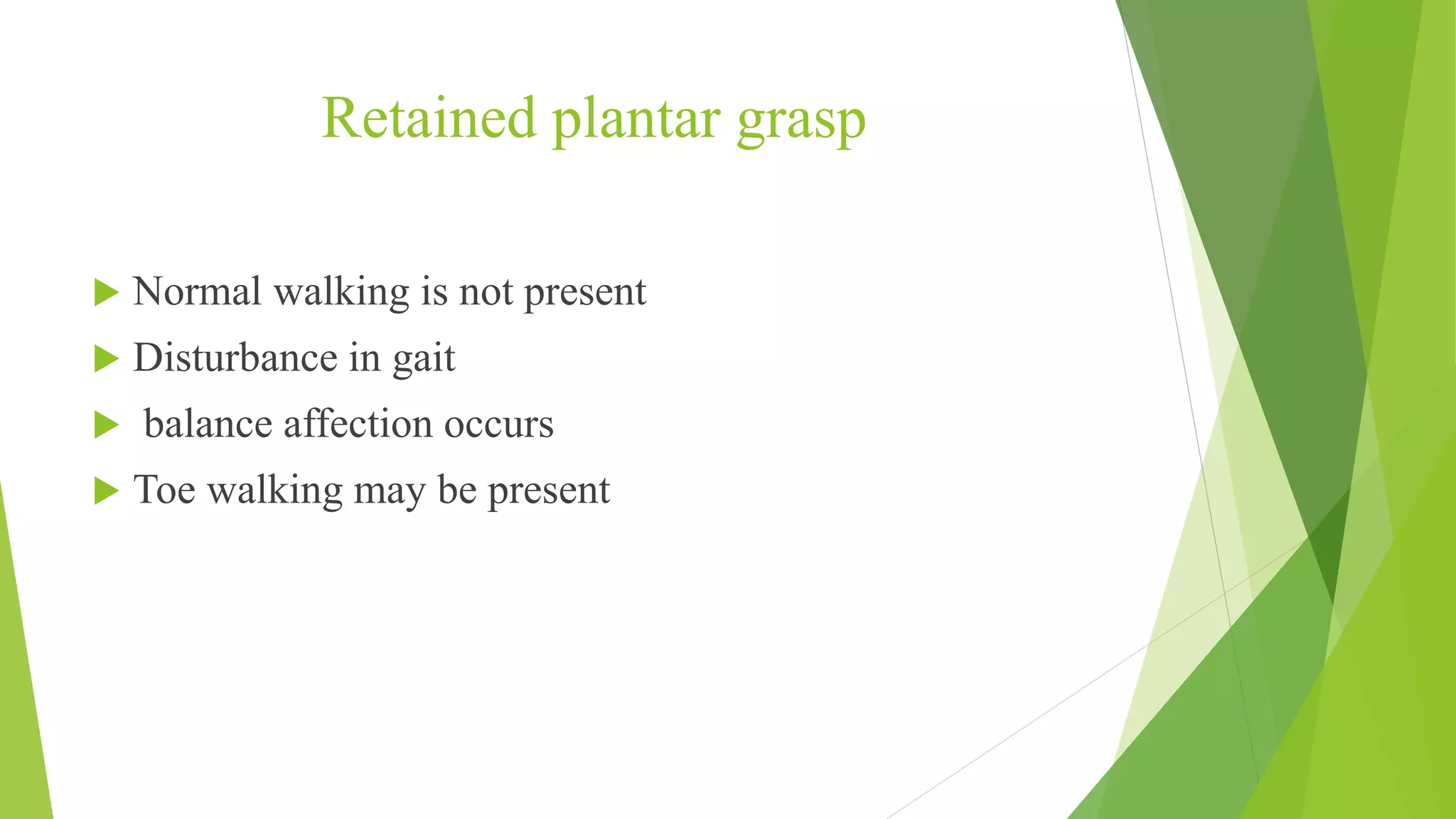 Primitive Reflexes.pptx