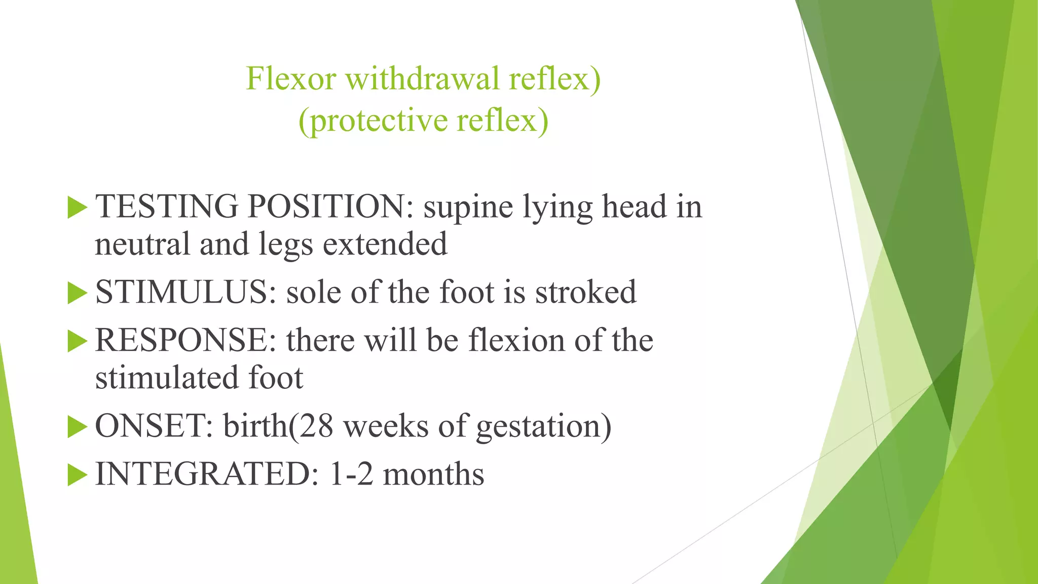 Primitive Reflexes.pptx