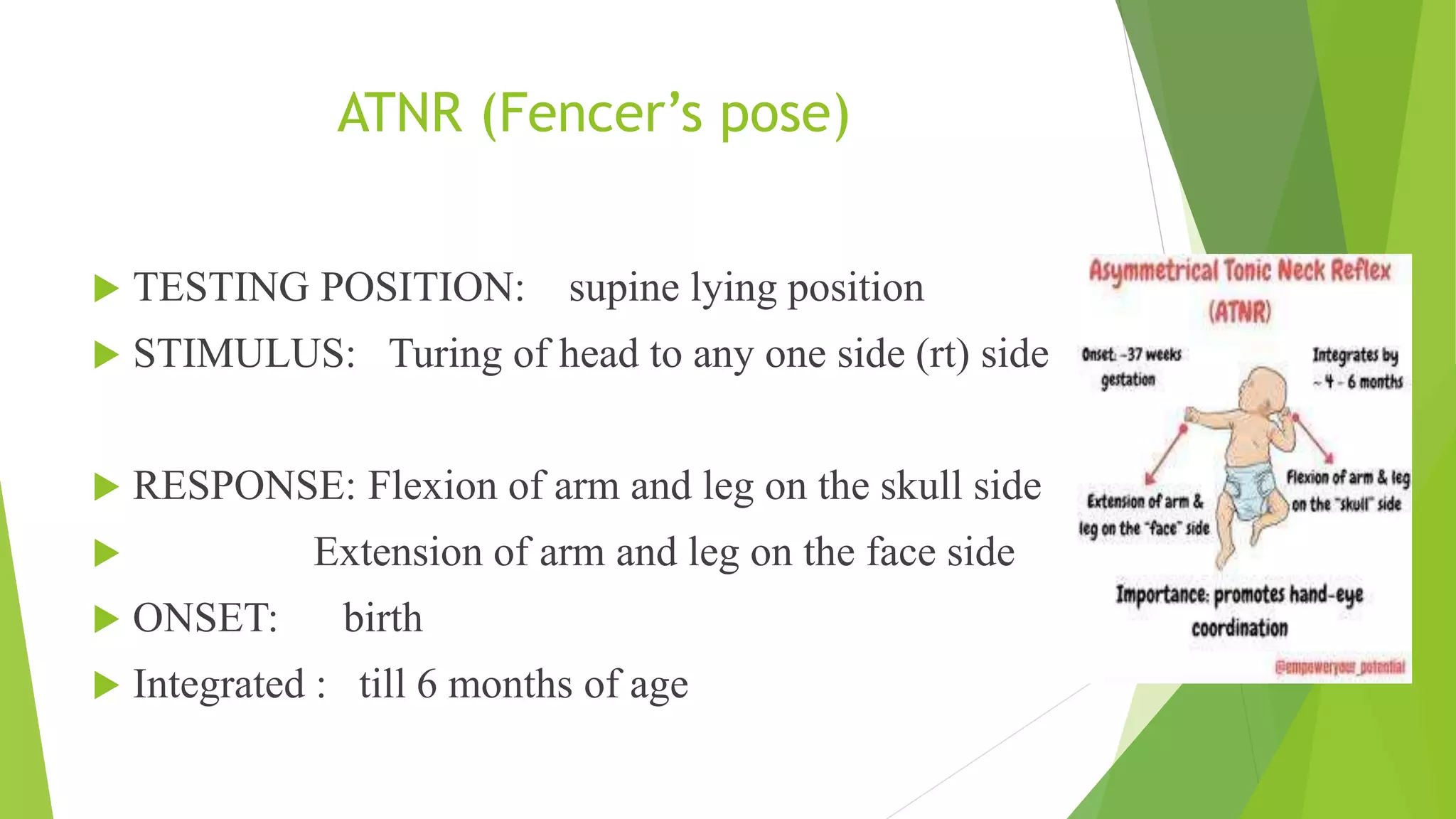 Primitive Reflexes.pptx