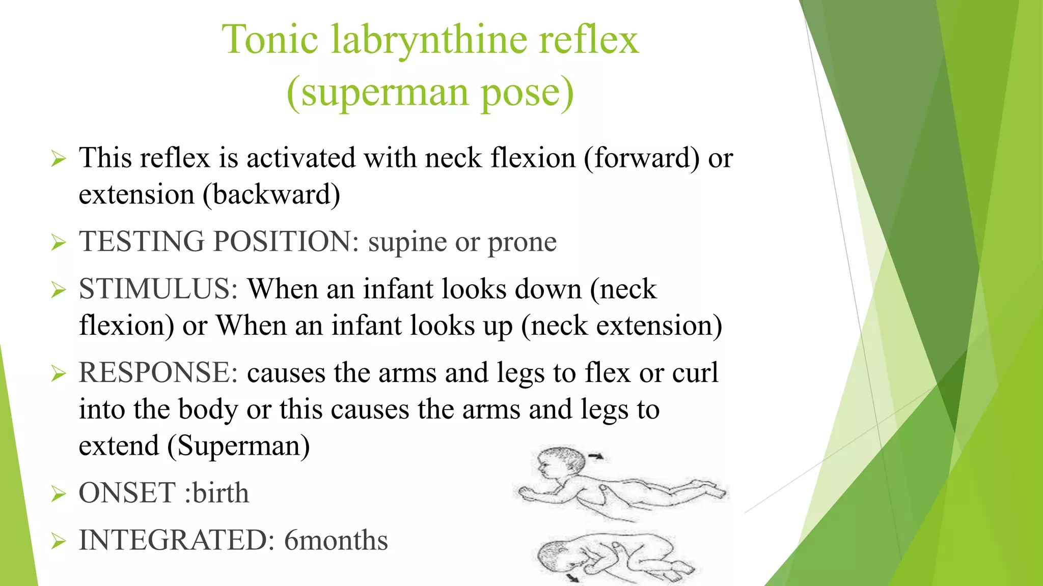 Primitive Reflexes.pptx