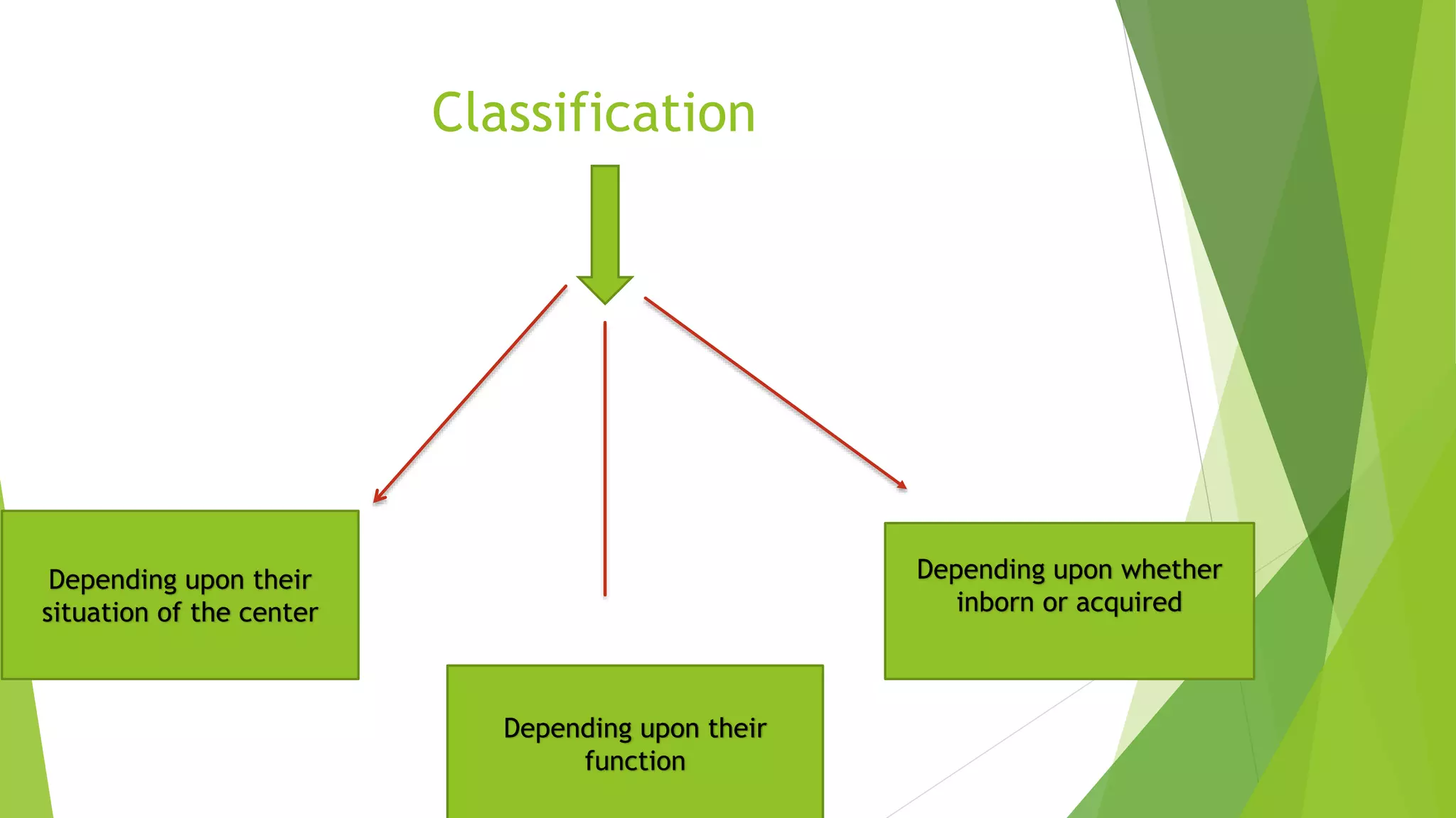 Primitive Reflexes.pptx