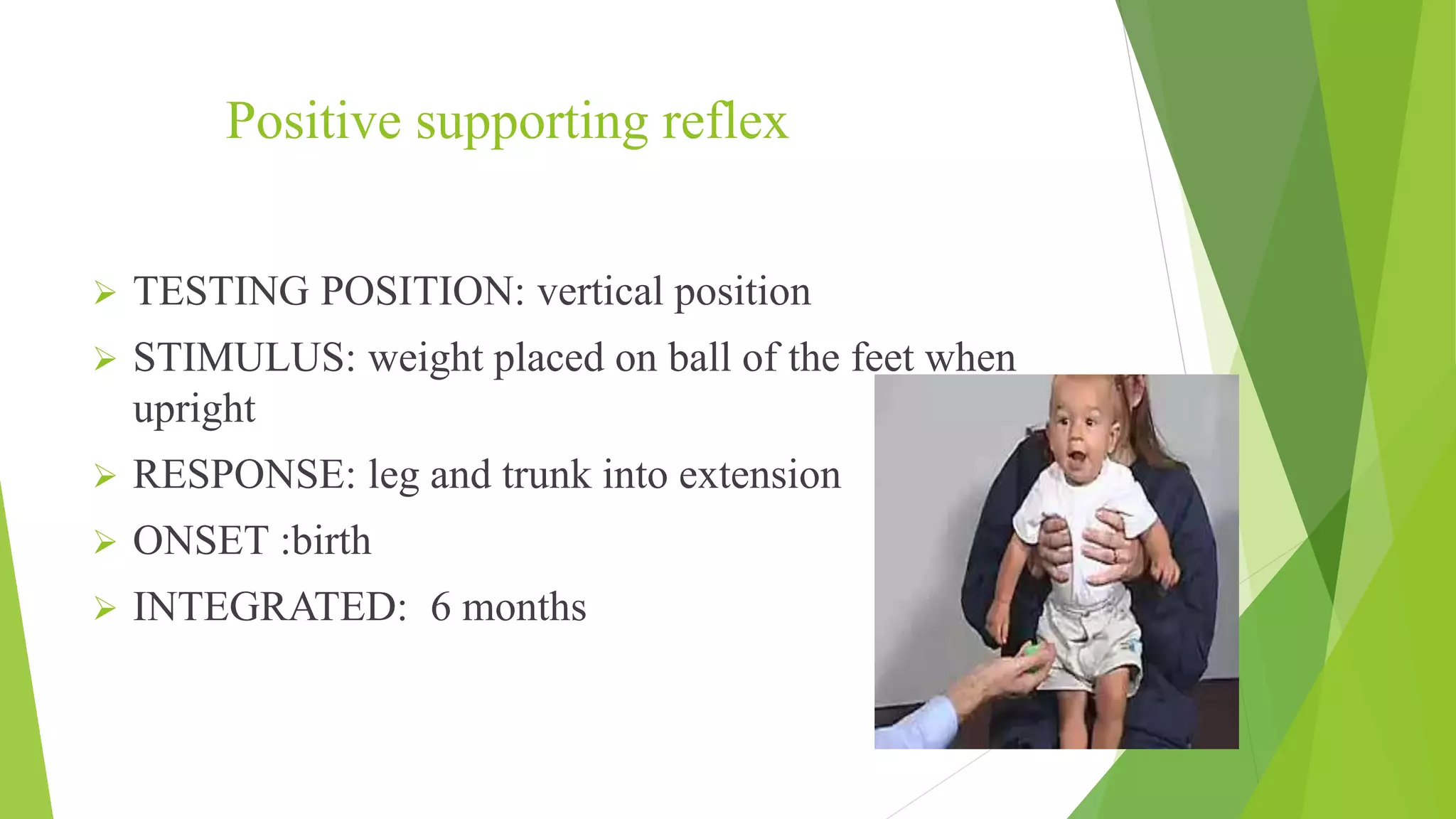 Primitive Reflexes.pptx