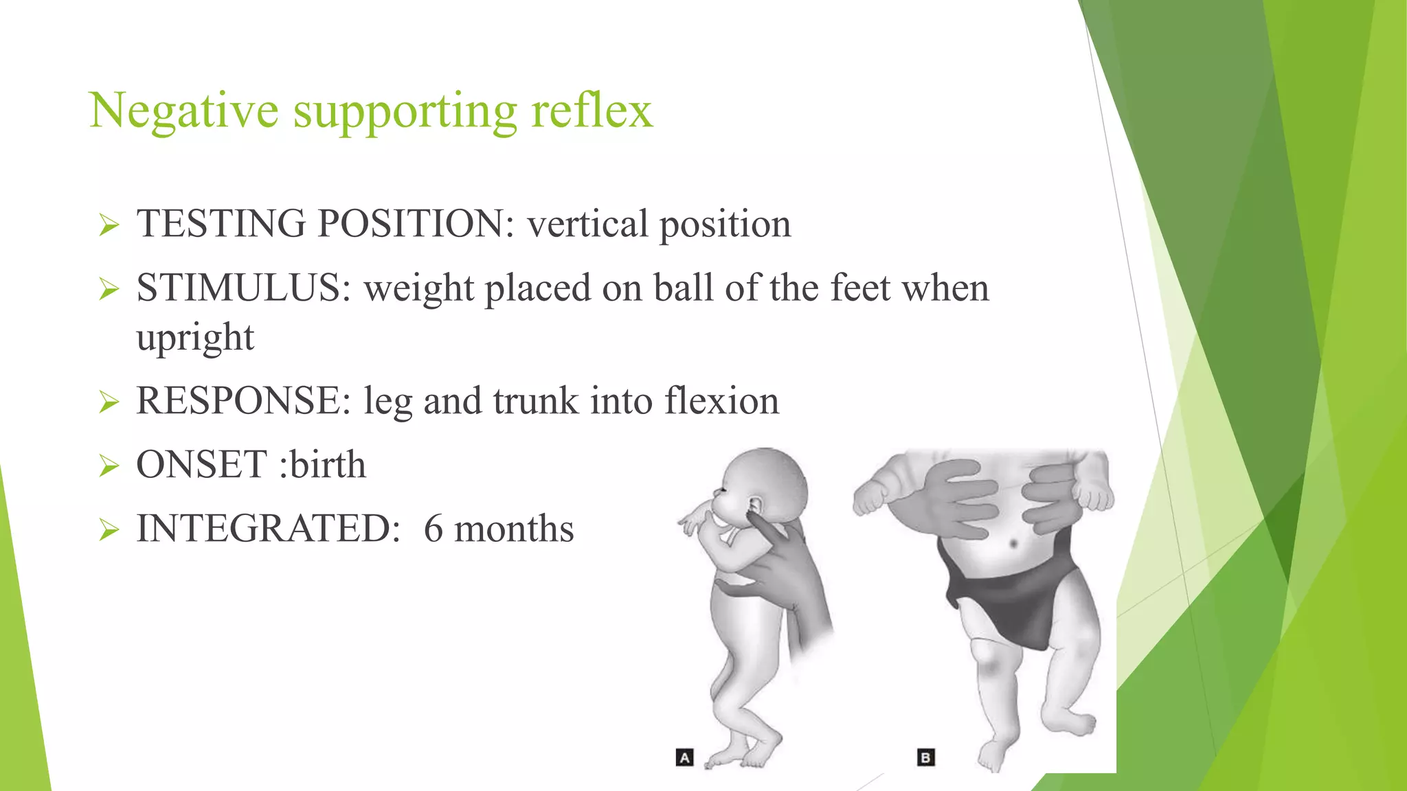 Primitive Reflexes.pptx