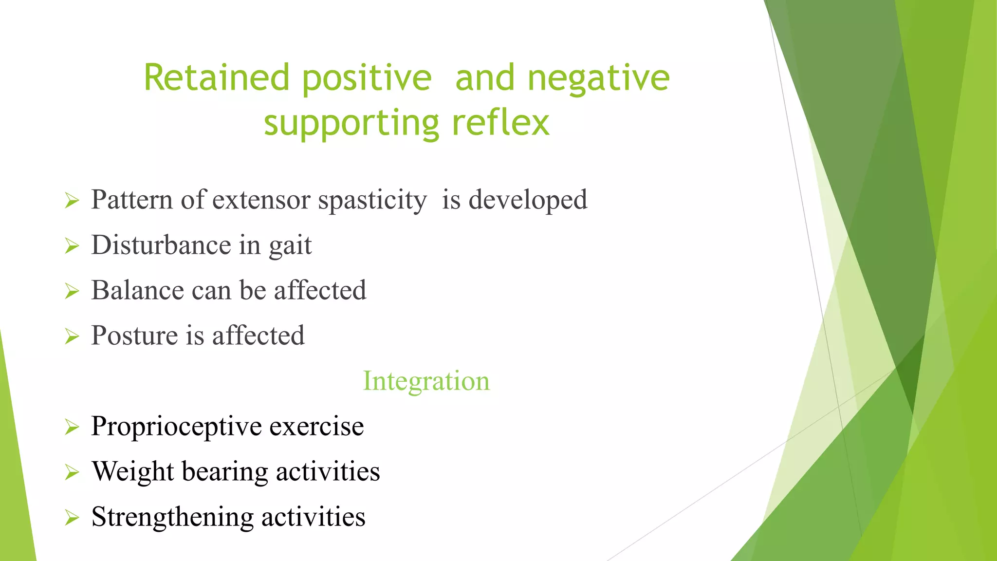 Primitive Reflexes.pptx