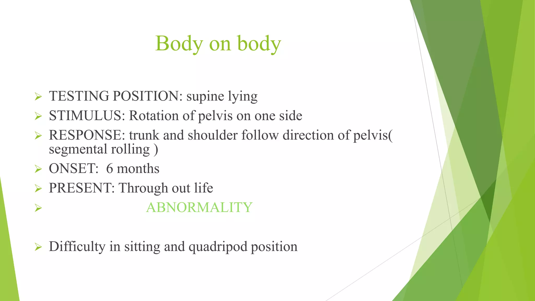 Primitive Reflexes.pptx