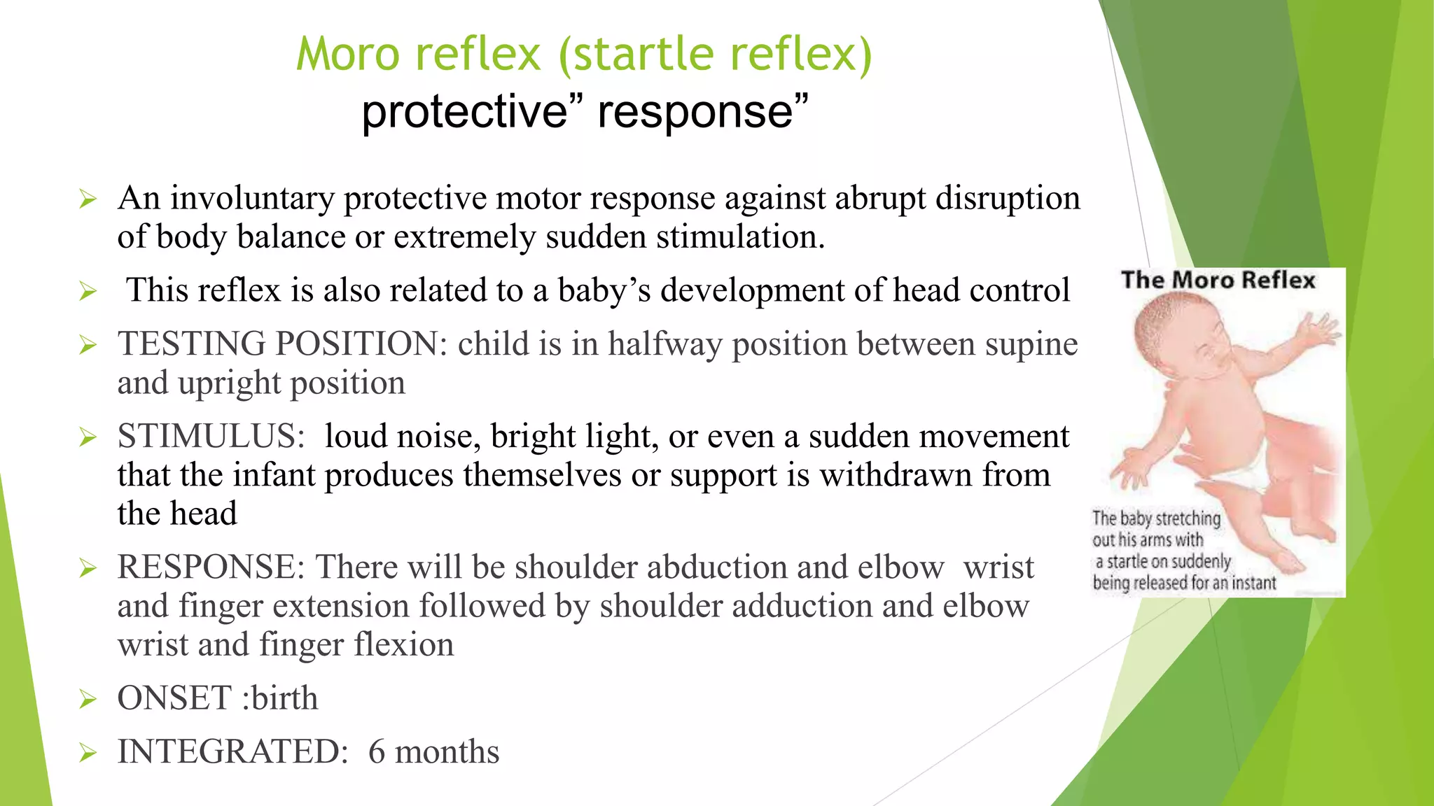Primitive Reflexes.pptx
