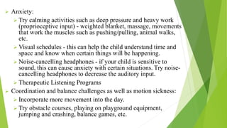 Primitive Reflexes.pptx