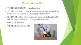 Primitive Reflexes.pptx