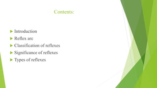 Primitive Reflexes.pptx