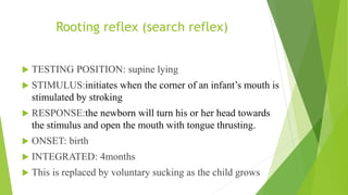 Primitive Reflexes.pptx