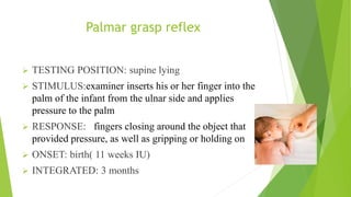 Primitive Reflexes.pptx