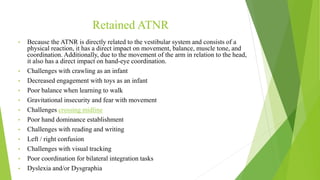 Primitive Reflexes.pptx