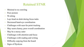 Primitive Reflexes.pptx