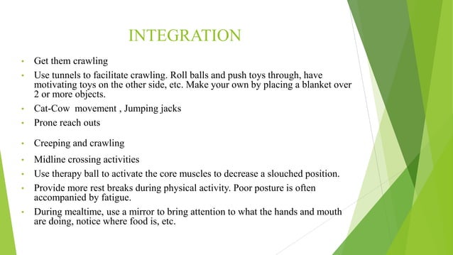 Primitive Reflexes.pptx | First Aid | Injuries