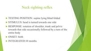 Primitive Reflexes.pptx