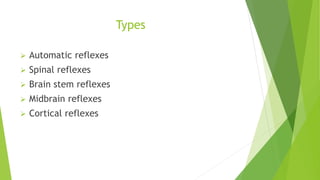 Primitive Reflexes.pptx