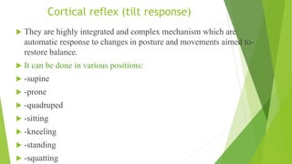 Primitive Reflexes.pptx