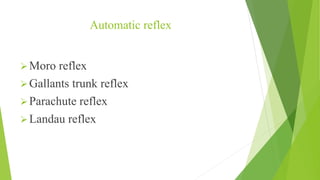 Primitive Reflexes.pptx