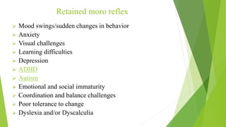 Primitive Reflexes.pptx