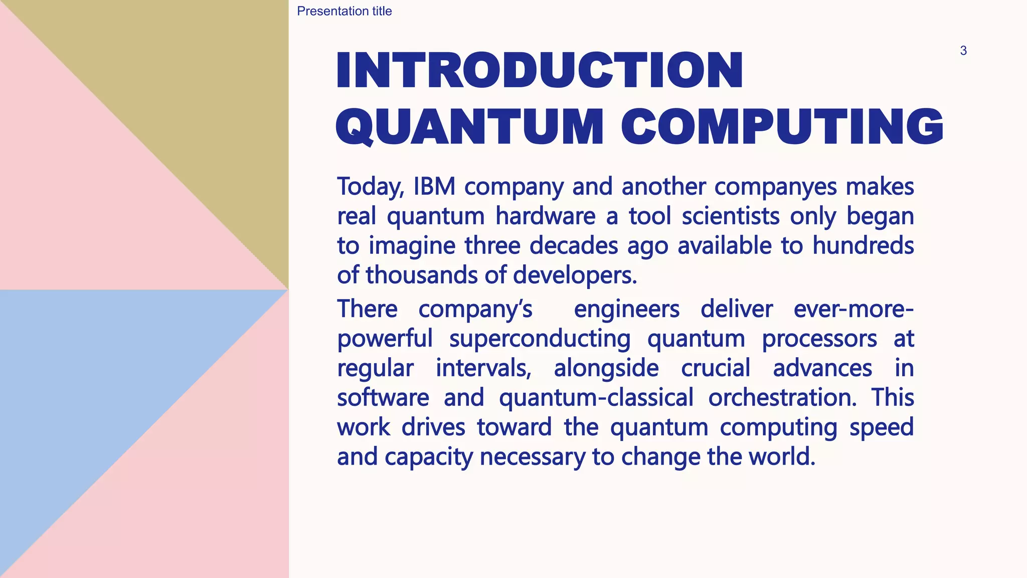 Seminar new 2 presentation.pptx