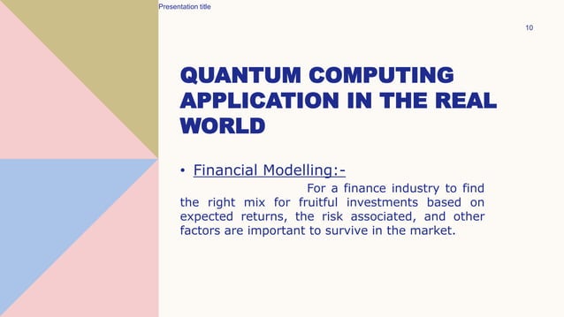 Seminar new 2 presentation.pptx