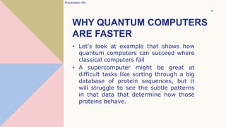 Seminar new 2 presentation.pptx