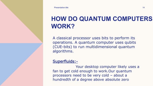 Seminar new 2 presentation.pptx