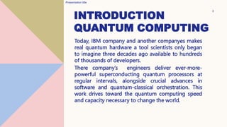 Seminar new 2 presentation.pptx