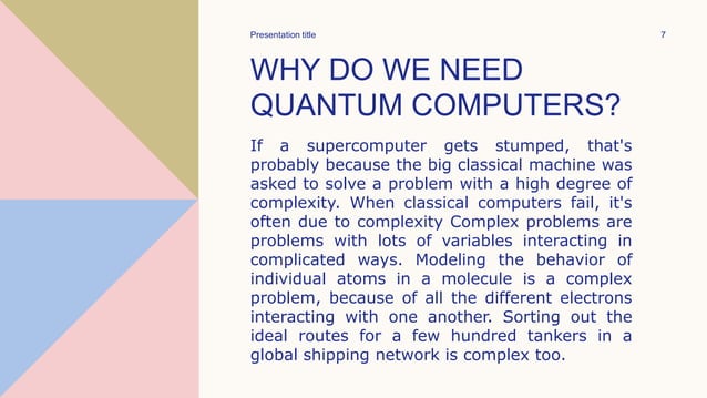 Seminar new 2 presentation.pptx