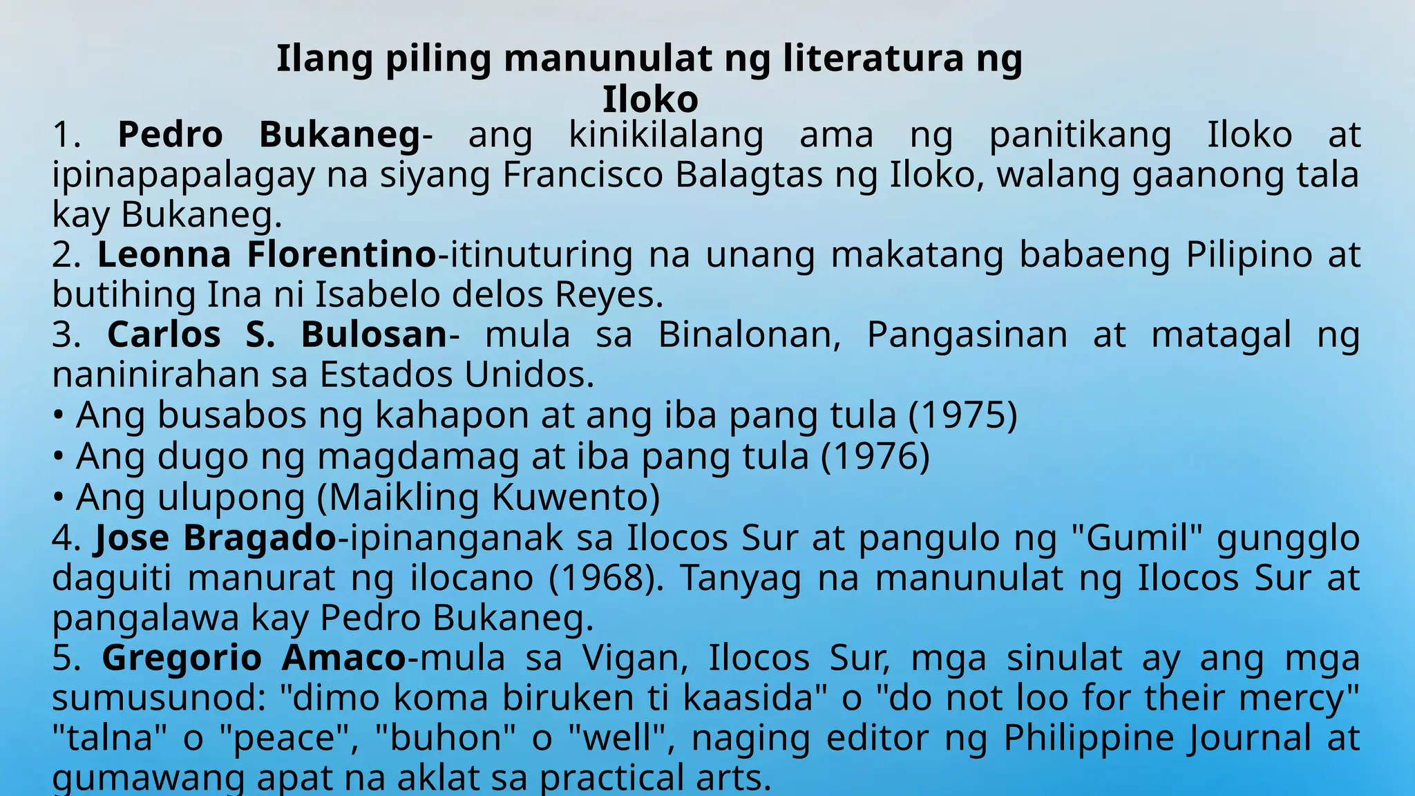 Seminar_ng_kontemporaryong_panitikang_filipino_20250622_132056_0000.pptx